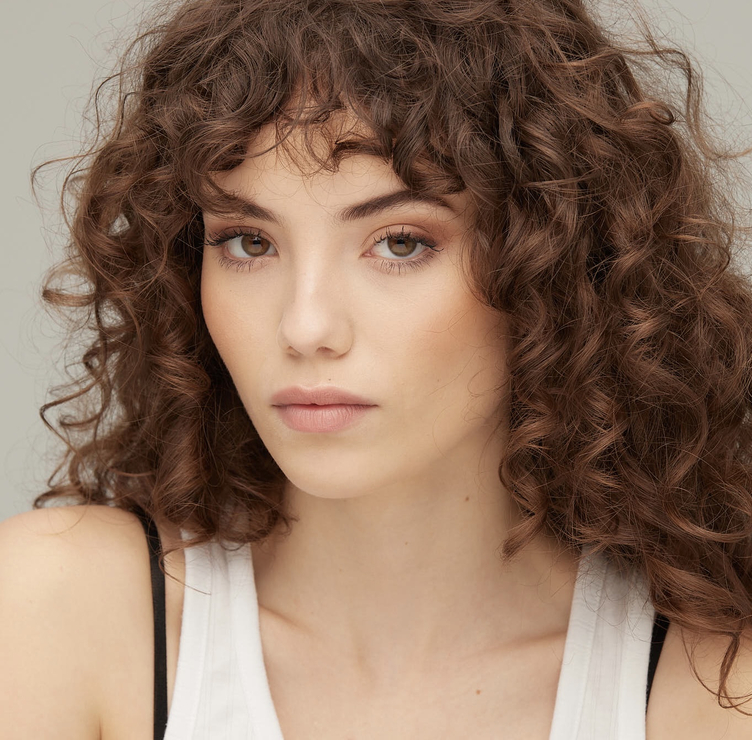 Picture of Gabriela Andrada