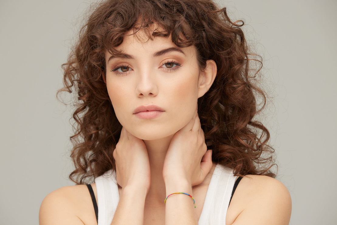 Image of Gabriela Andrada