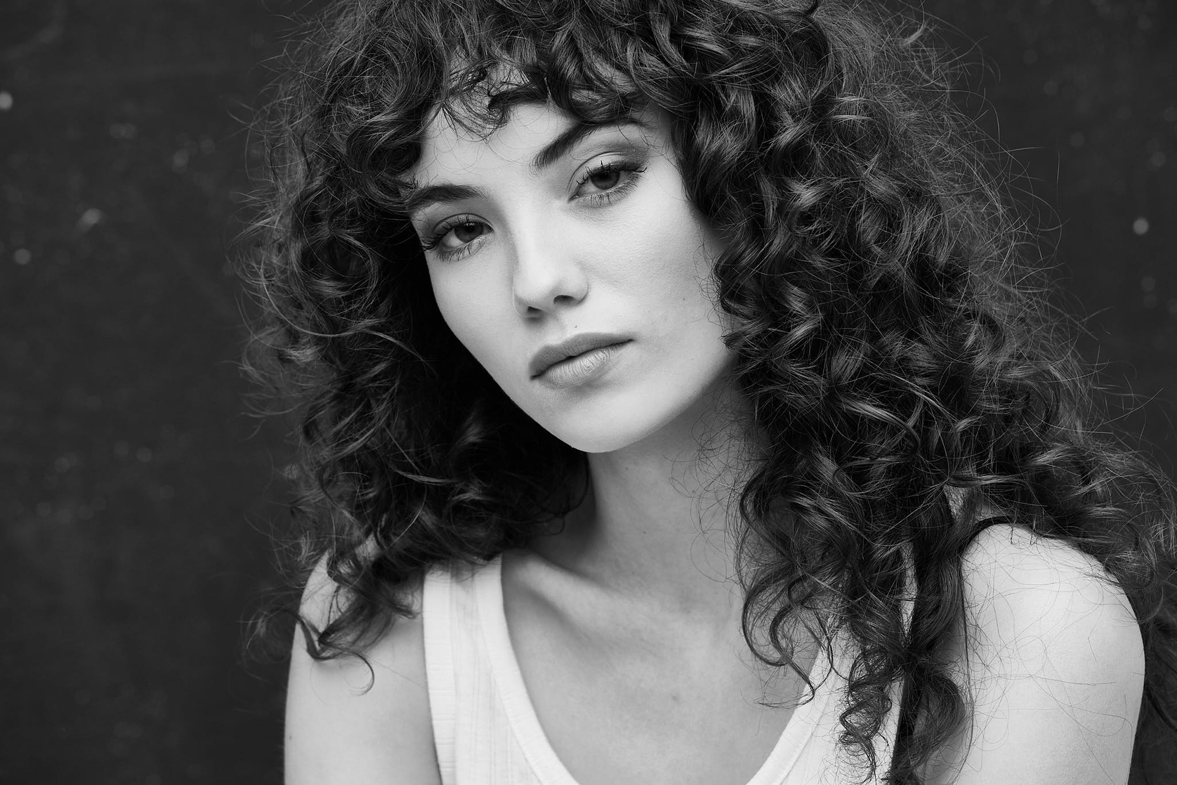 Gabriela Andrada picture