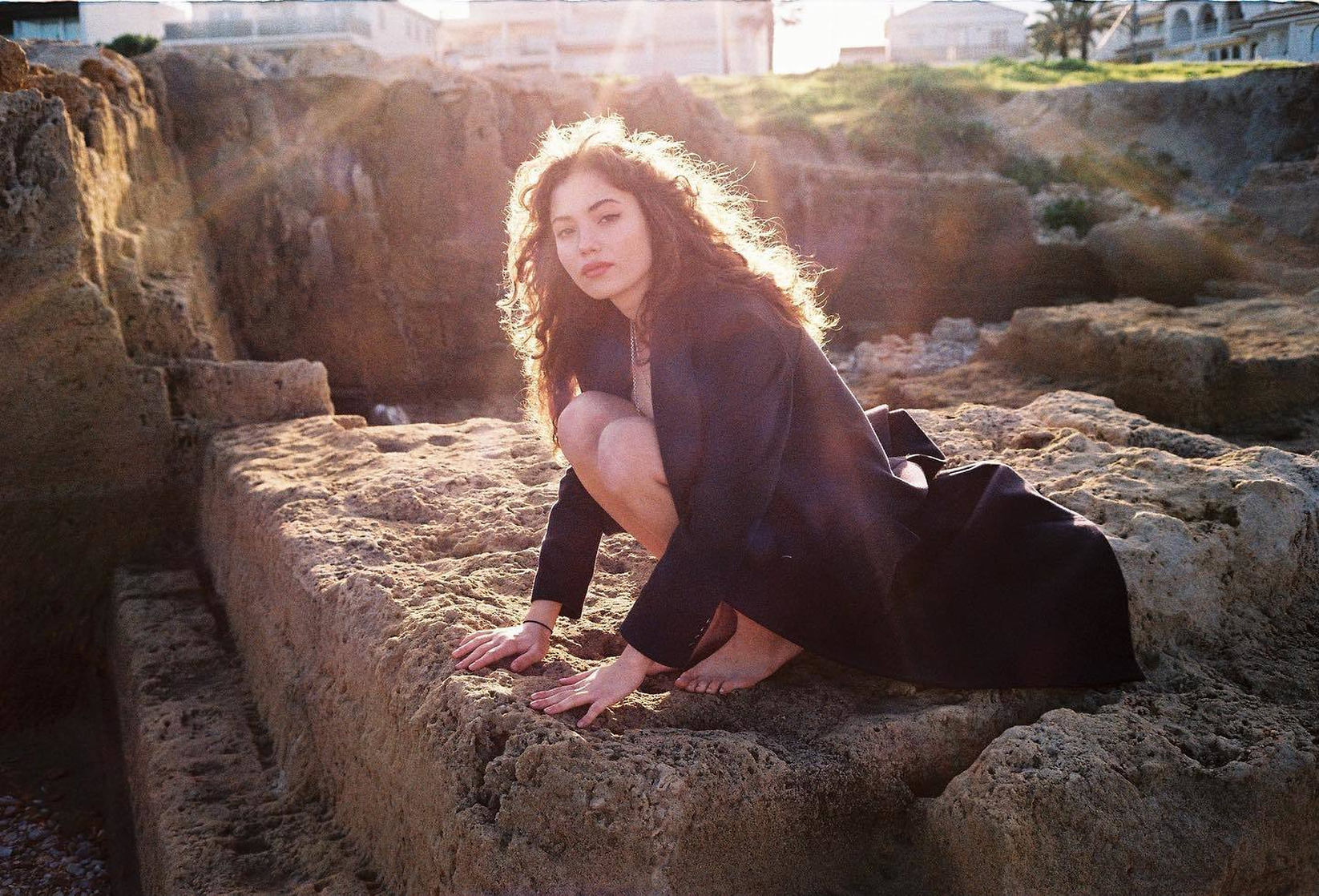 Picture of Gabriela Andrada