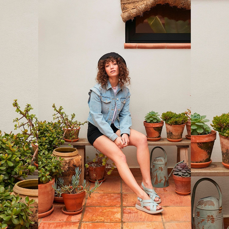 Picture of Gabriela Andrada