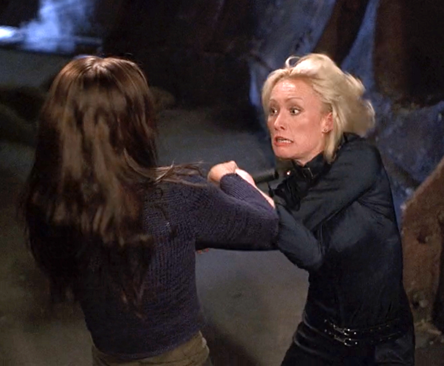 Picture of Nina Strucker