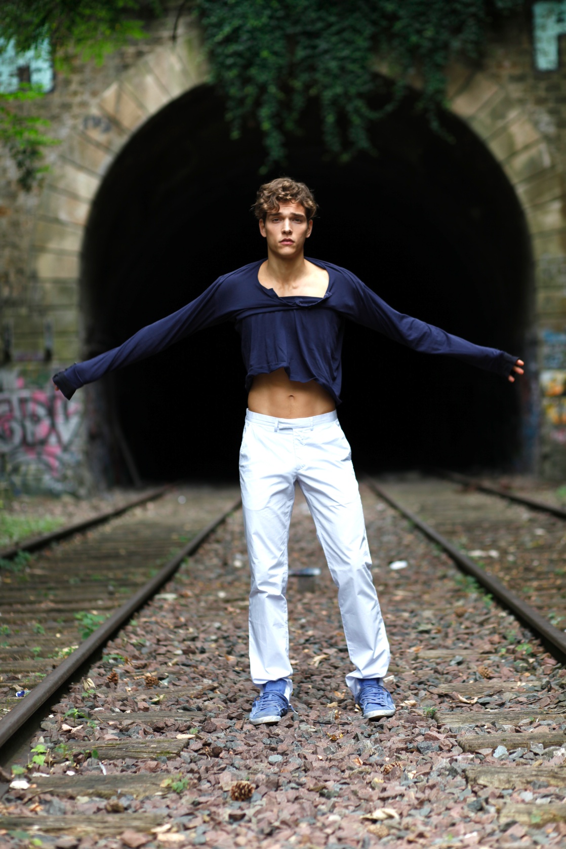 Alexandre Cunha picture