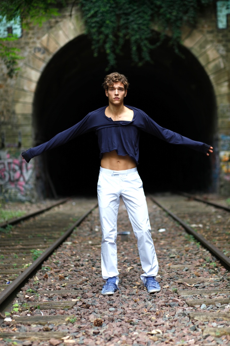 Alexandre Cunha picture