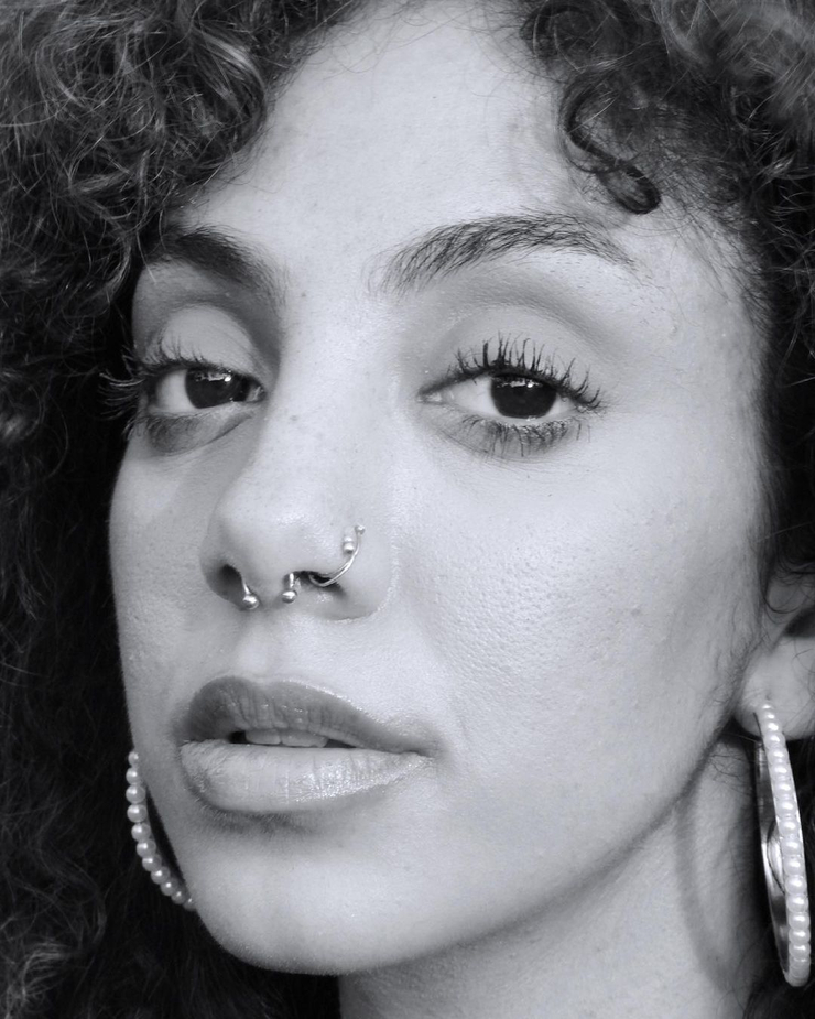 Picture of Rana El Kholy