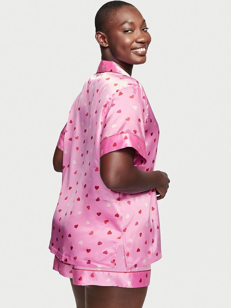 Picture of Arame Fall