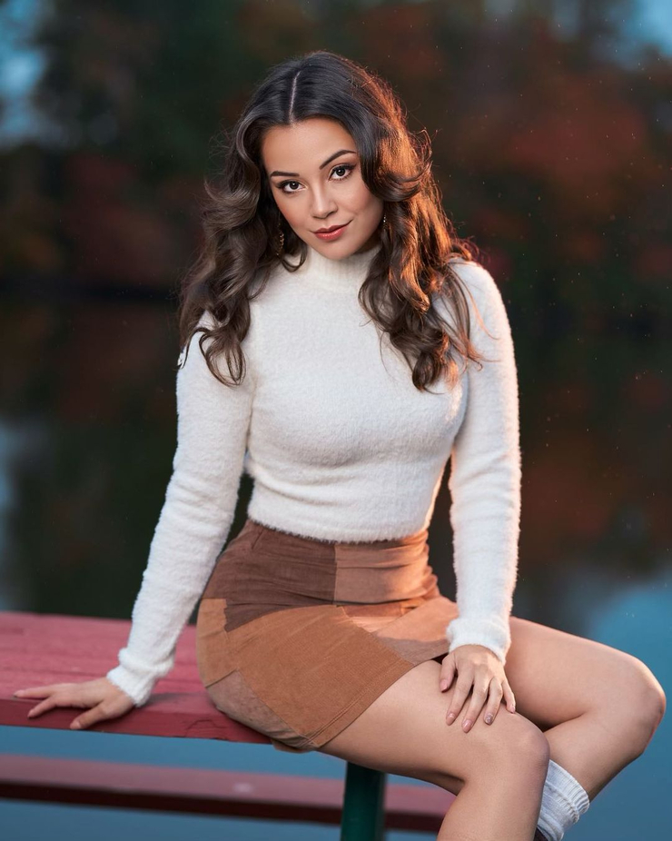 Celeste Blandon image