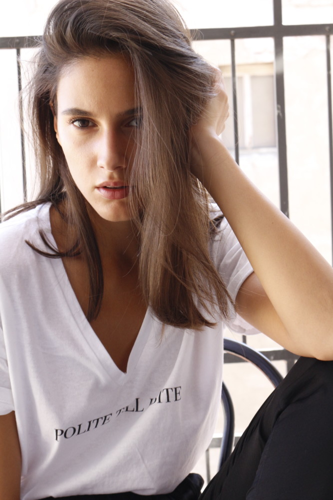 Picture of Marija Micunovic