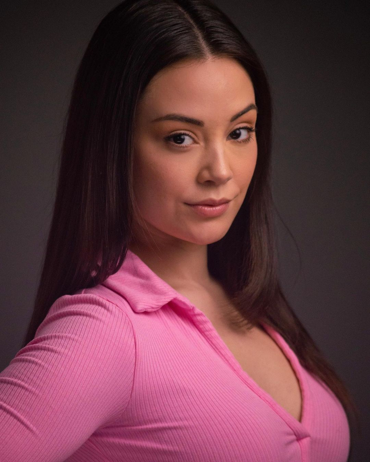 Picture of Celeste Blandon