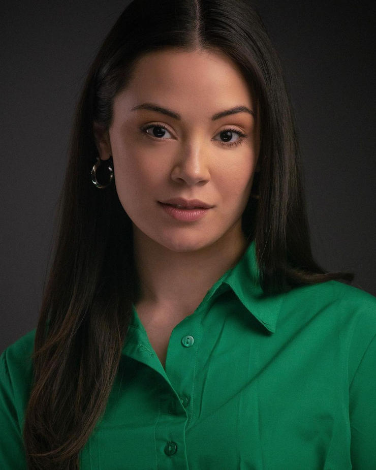 Picture of Celeste Blandon