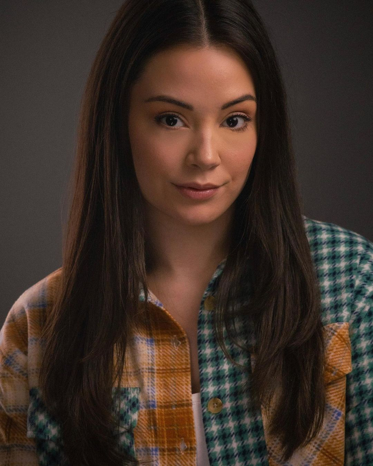 Picture of Celeste Blandon