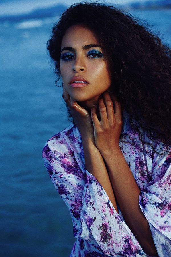 Mari Martello picture