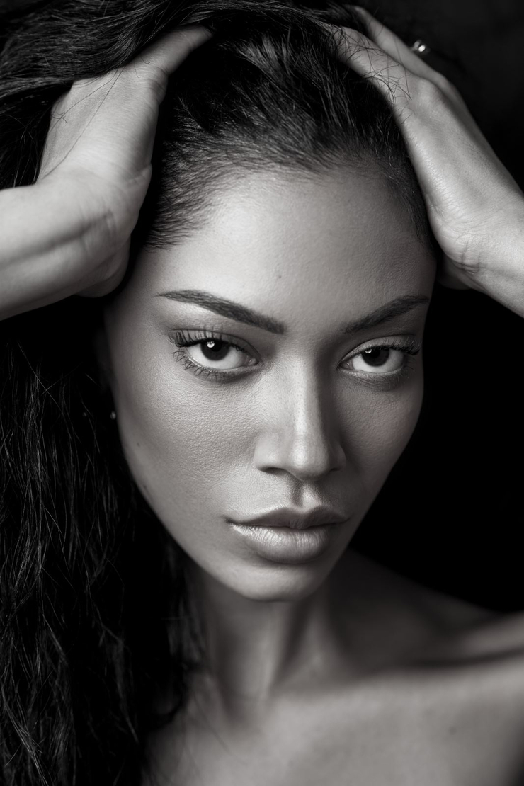 Picture of Jada Akins