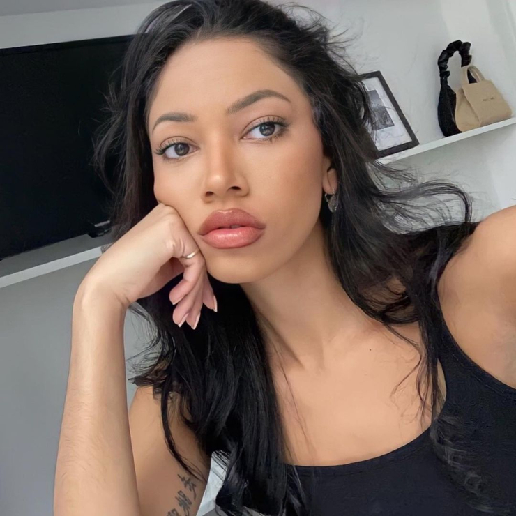 Picture of Jada Akins