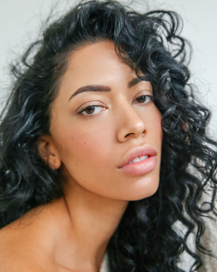 Picture of Jada Akins