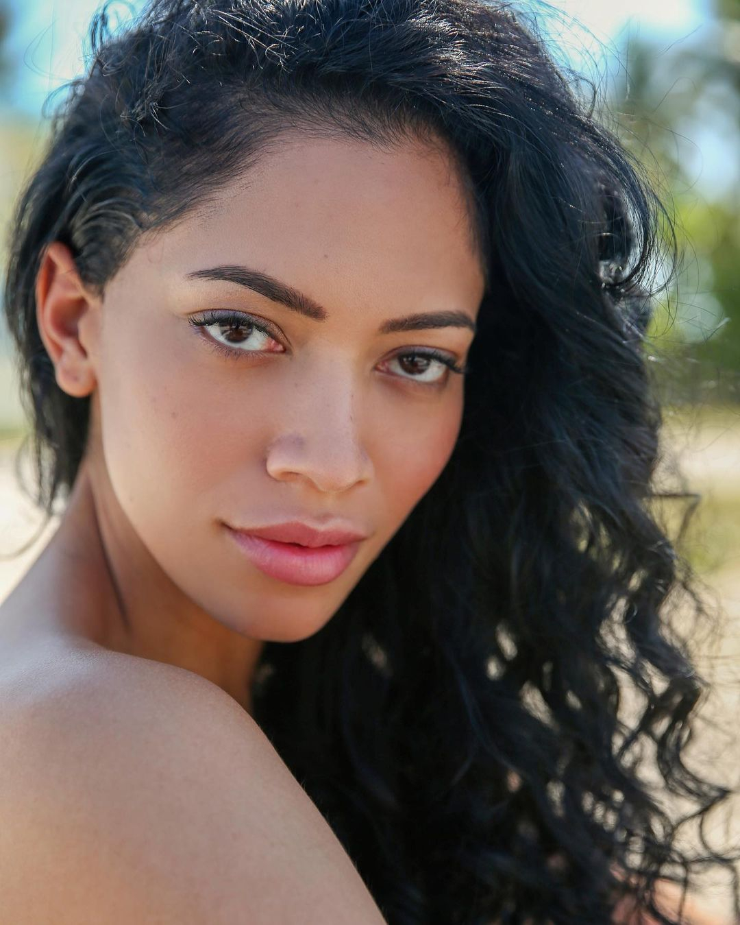 Picture of Jada Akins