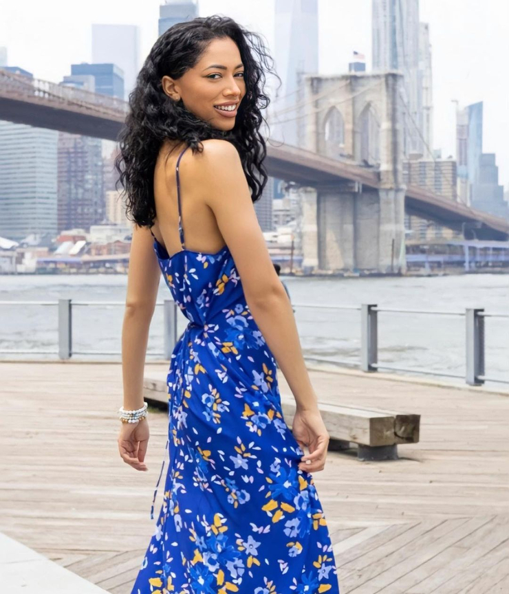 Picture of Jada Akins