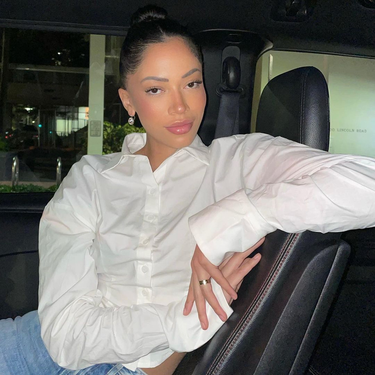 Picture of Jada Akins