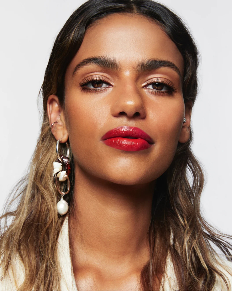 Picture of Sabrina Almaktari