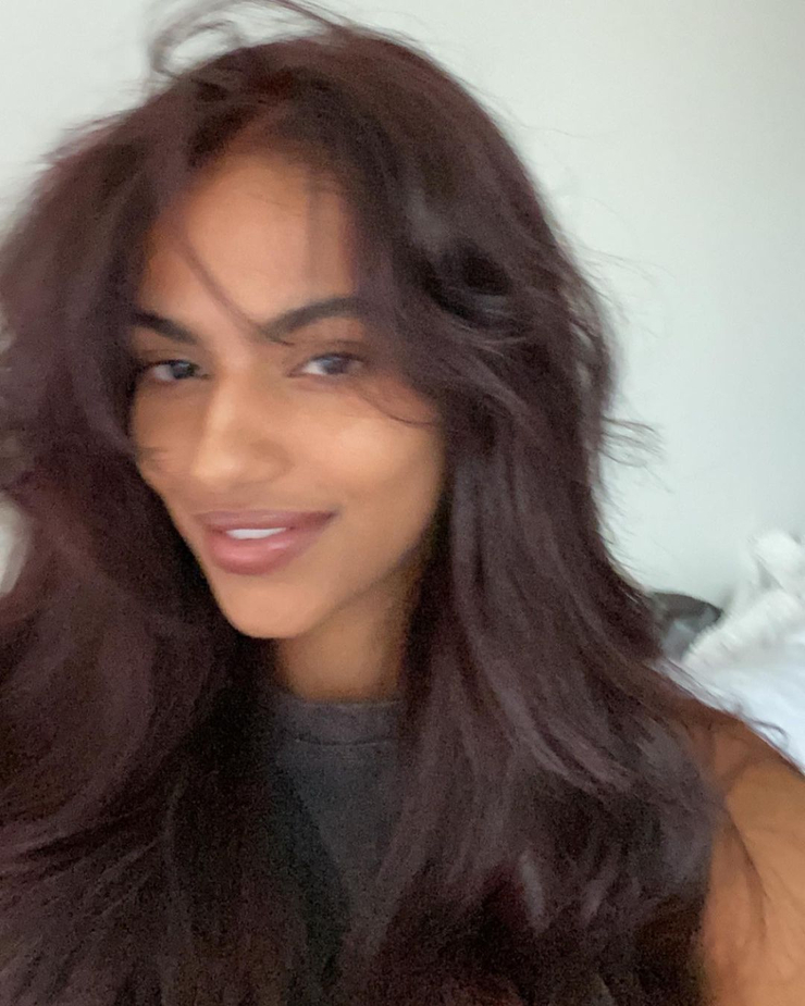 Picture of Sabrina Almaktari