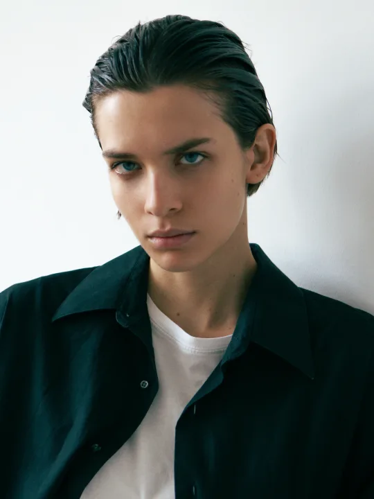 Picture of Diletta Paci