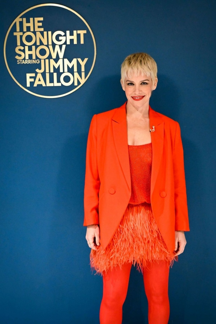 Picture of Evangeline Lilly