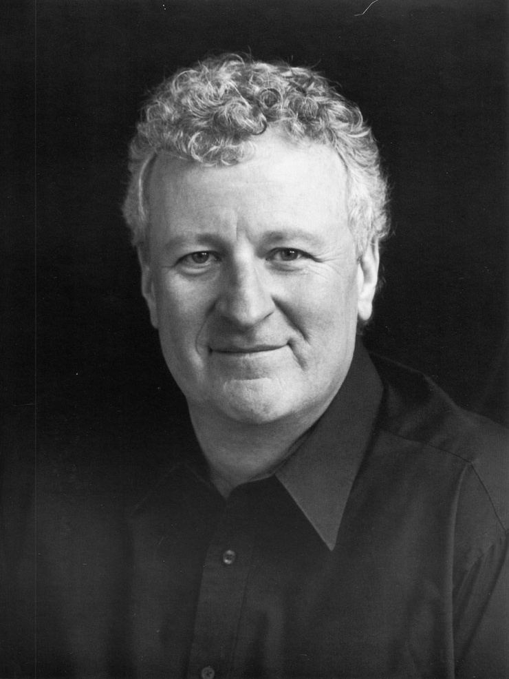 Picture of Peter Jurasik