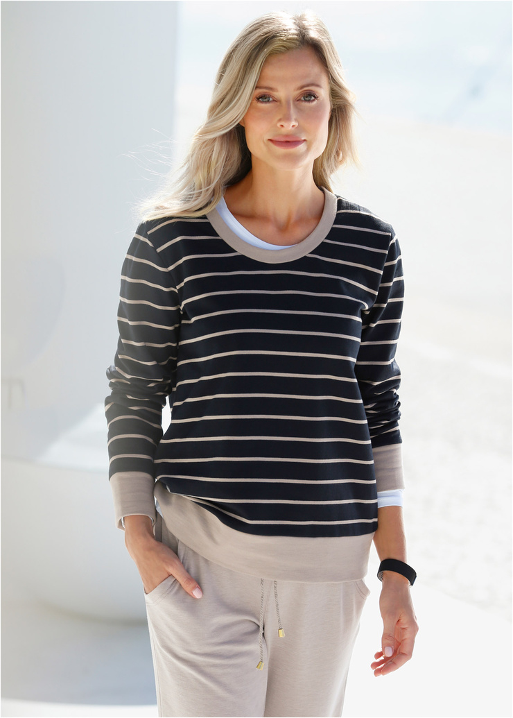 Image of Daphne Van Driel