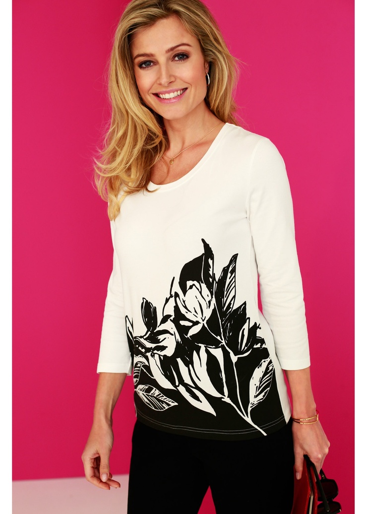 Picture of Daphne Van Driel