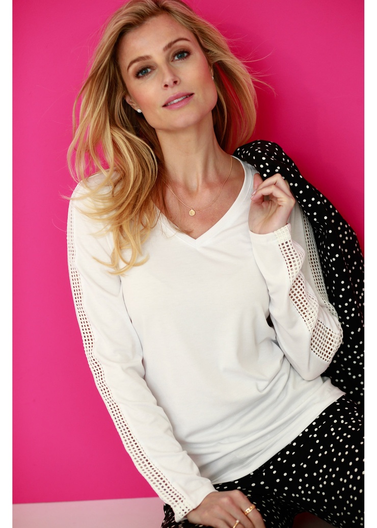 Picture of Daphne Van Driel