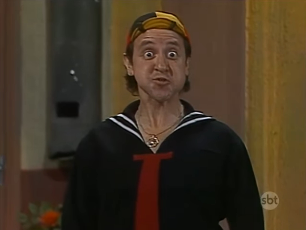 Picture of Quico