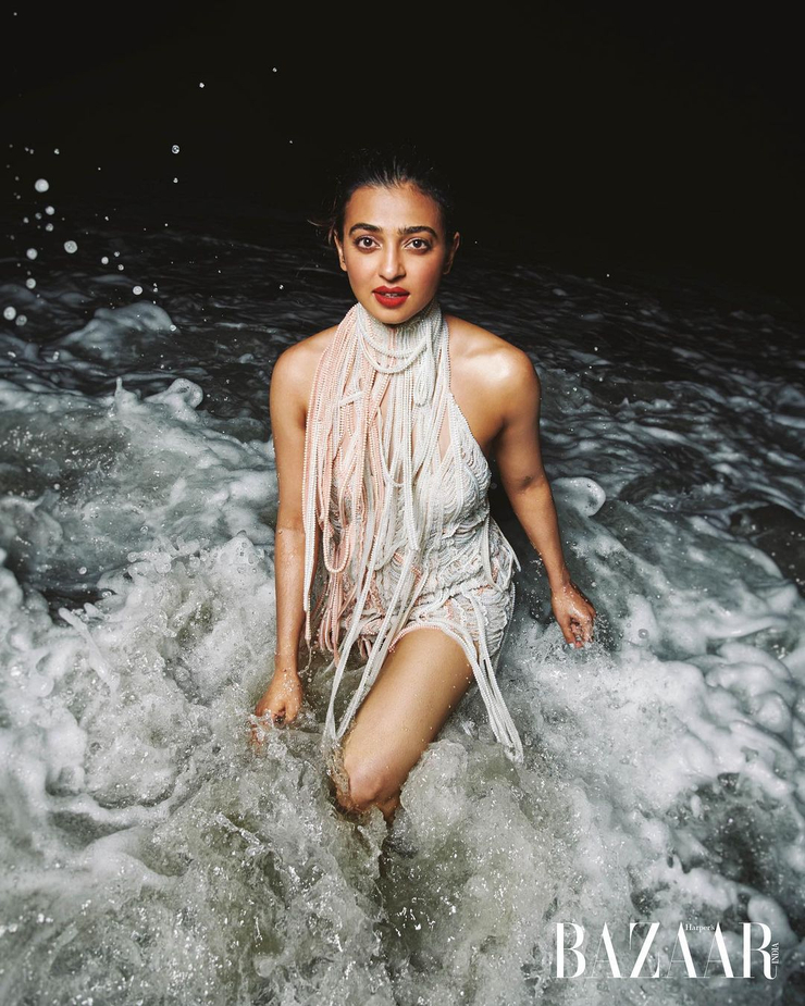 Radhika Apte picture