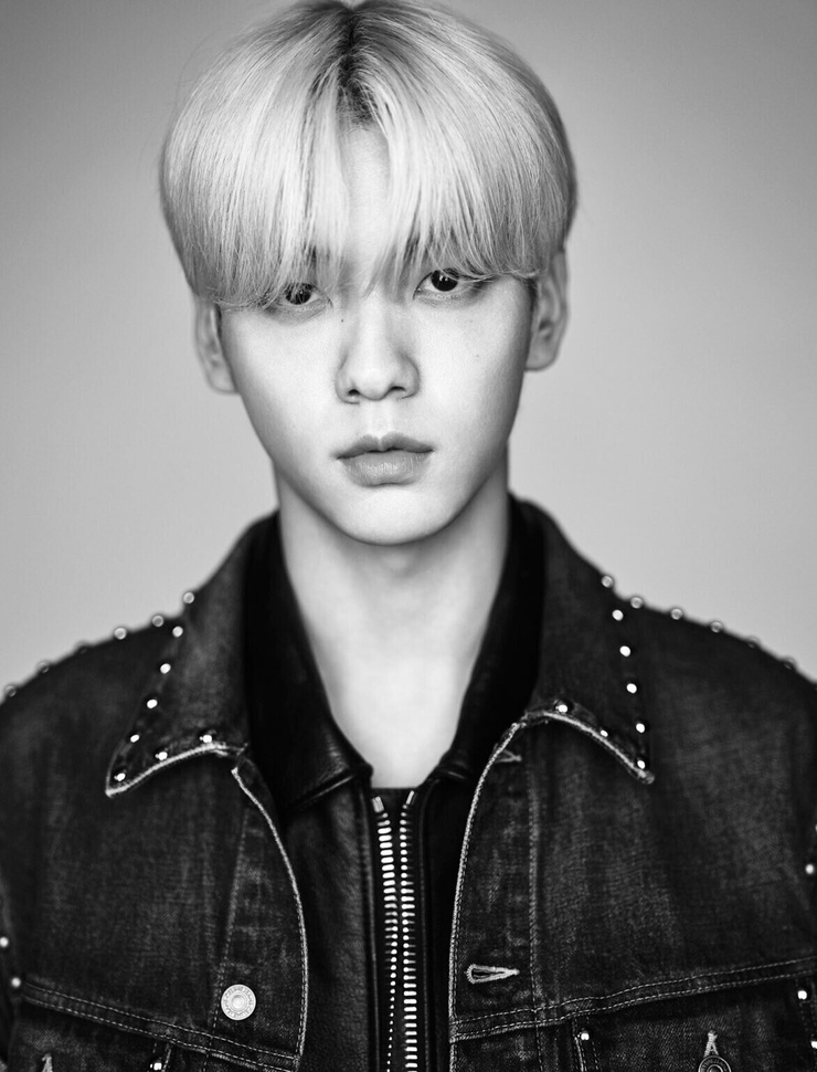 Picture of Soo-bin Choi