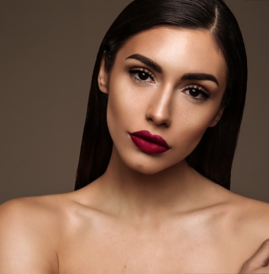 Picture of Teodora Beric