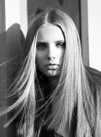 Picture of Anna Nikolaeva