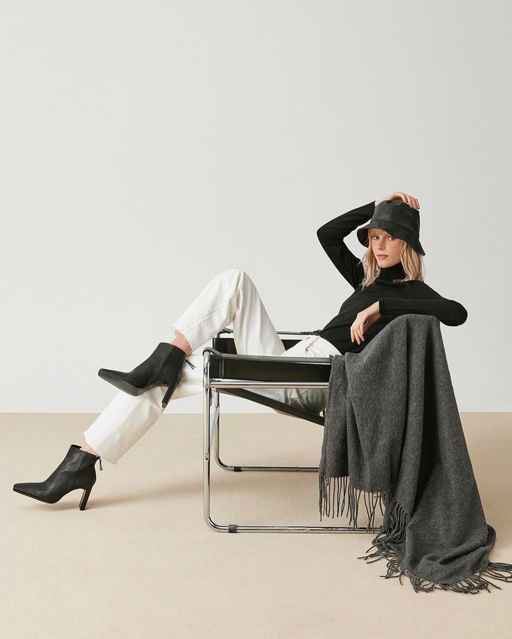 Mariana Humeniuk image