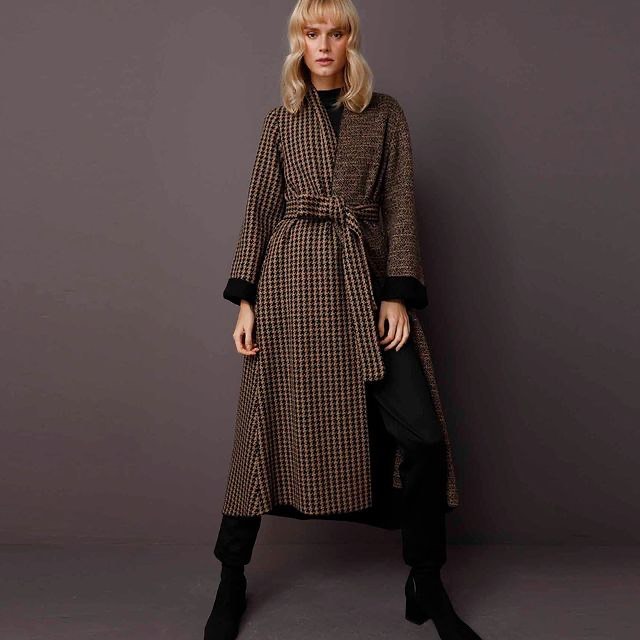 Picture of Mariana Humeniuk