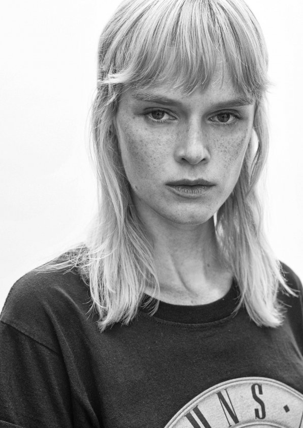 Mariana Humeniuk image