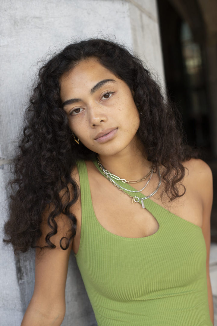 Picture of Wendel Muller