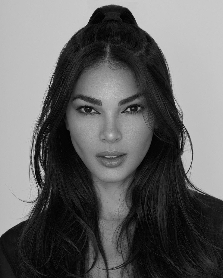 Picture of Samela Gois