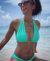 Sonia Rolland picture