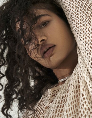 Naisha Bhargabi picture