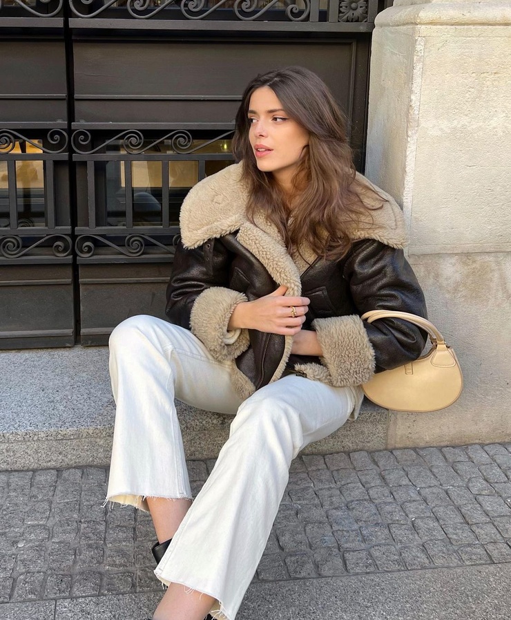 Picture of Heloise Guillet