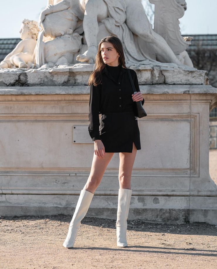 Picture of Heloise Guillet