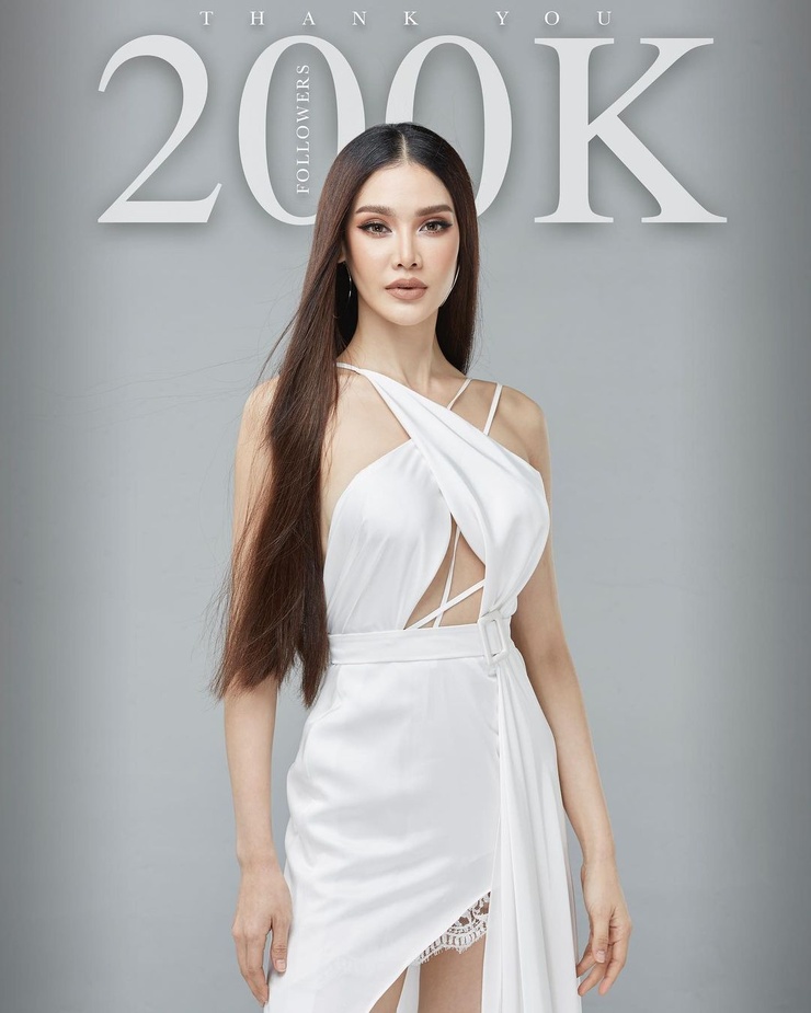 Punika Kulsoontornrut image