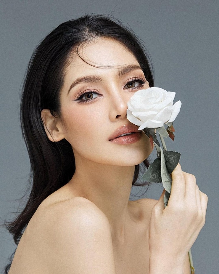 Picture of Punika Kulsoontornrut