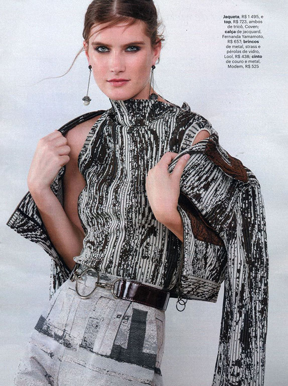 Picture of Jessica Beckenkamp