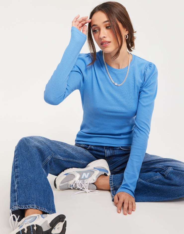 Picture of Marley Altmann