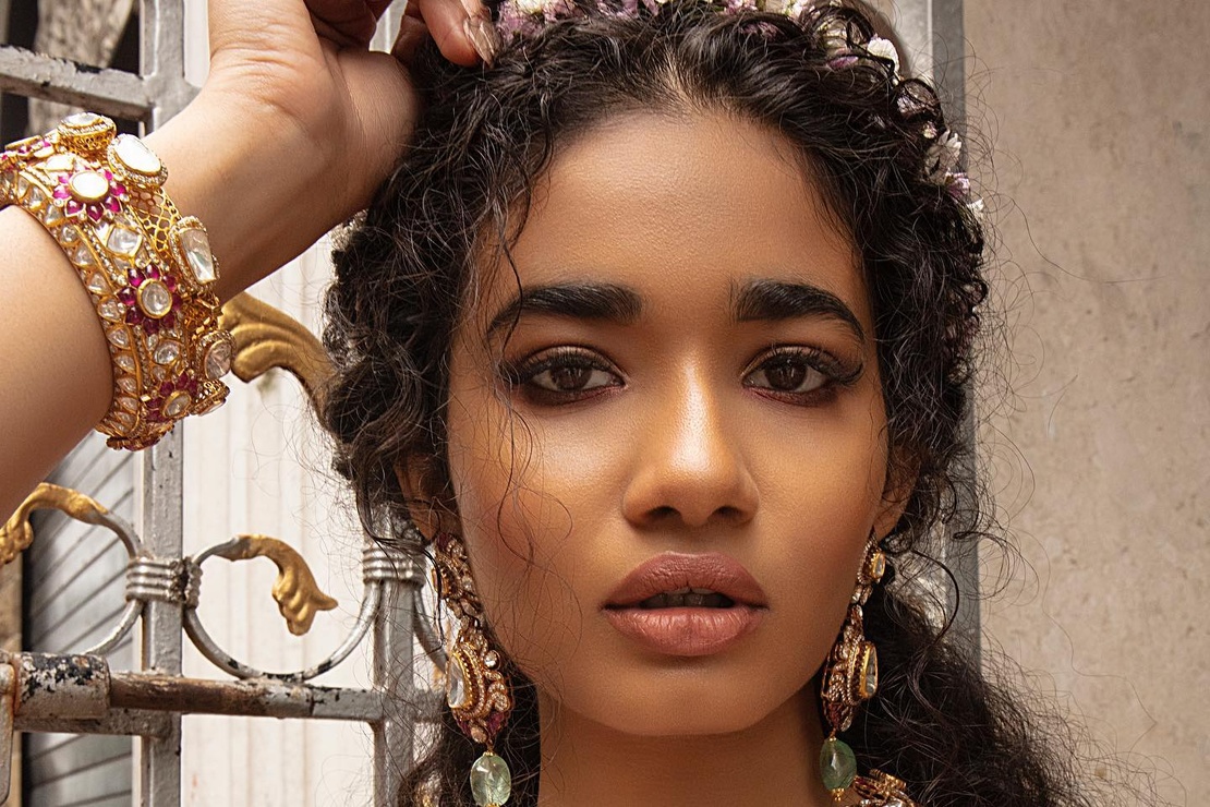 Picture of Naisha Bhargabi