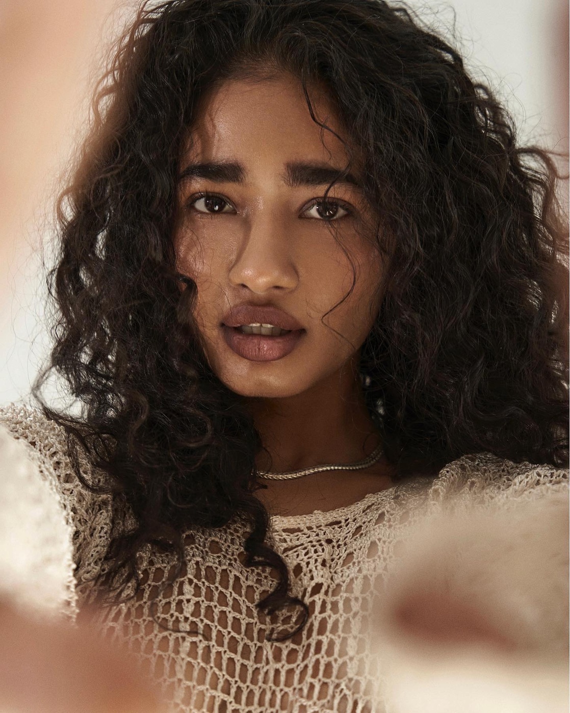 Picture of Naisha Bhargabi